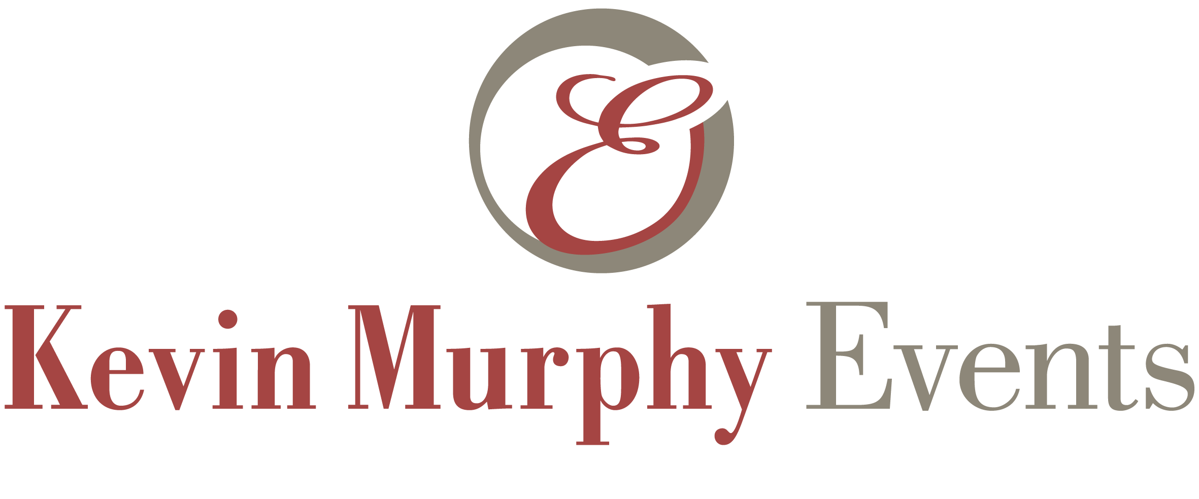 Kontakt | Kevin Murphy Eventmanagement